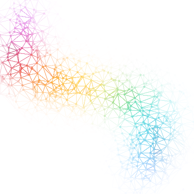 Unlimited Use, All Countries, 1990-2023, for academic use only (no mul – Eora MRIO